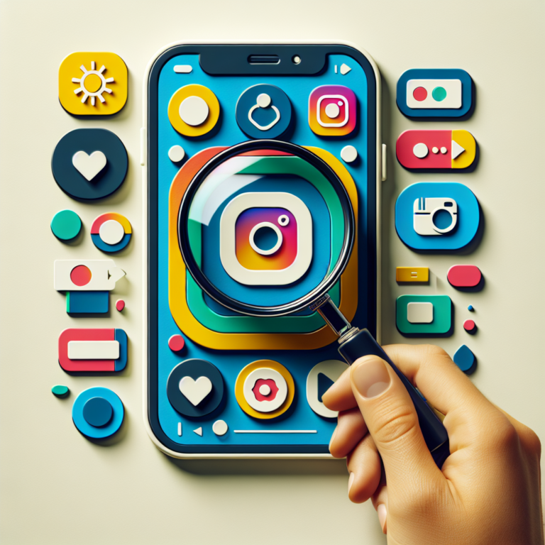 Explore the Ultimate IG Story Viewer: A Comprehensive Guide - AICS Cairo